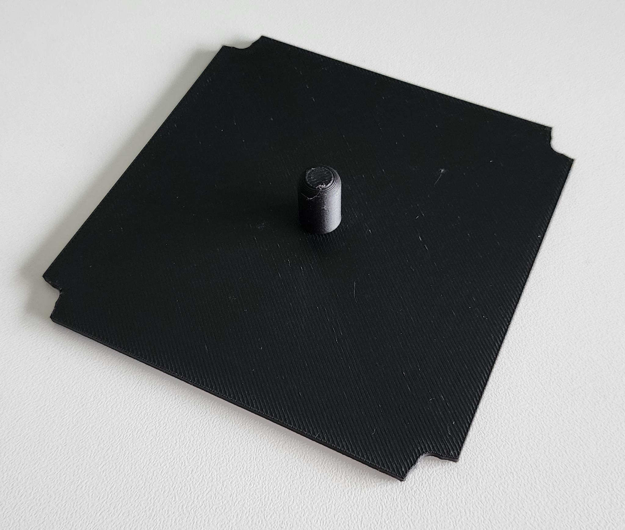 Modular Nests Lid – 100mm – Kiwi Ants