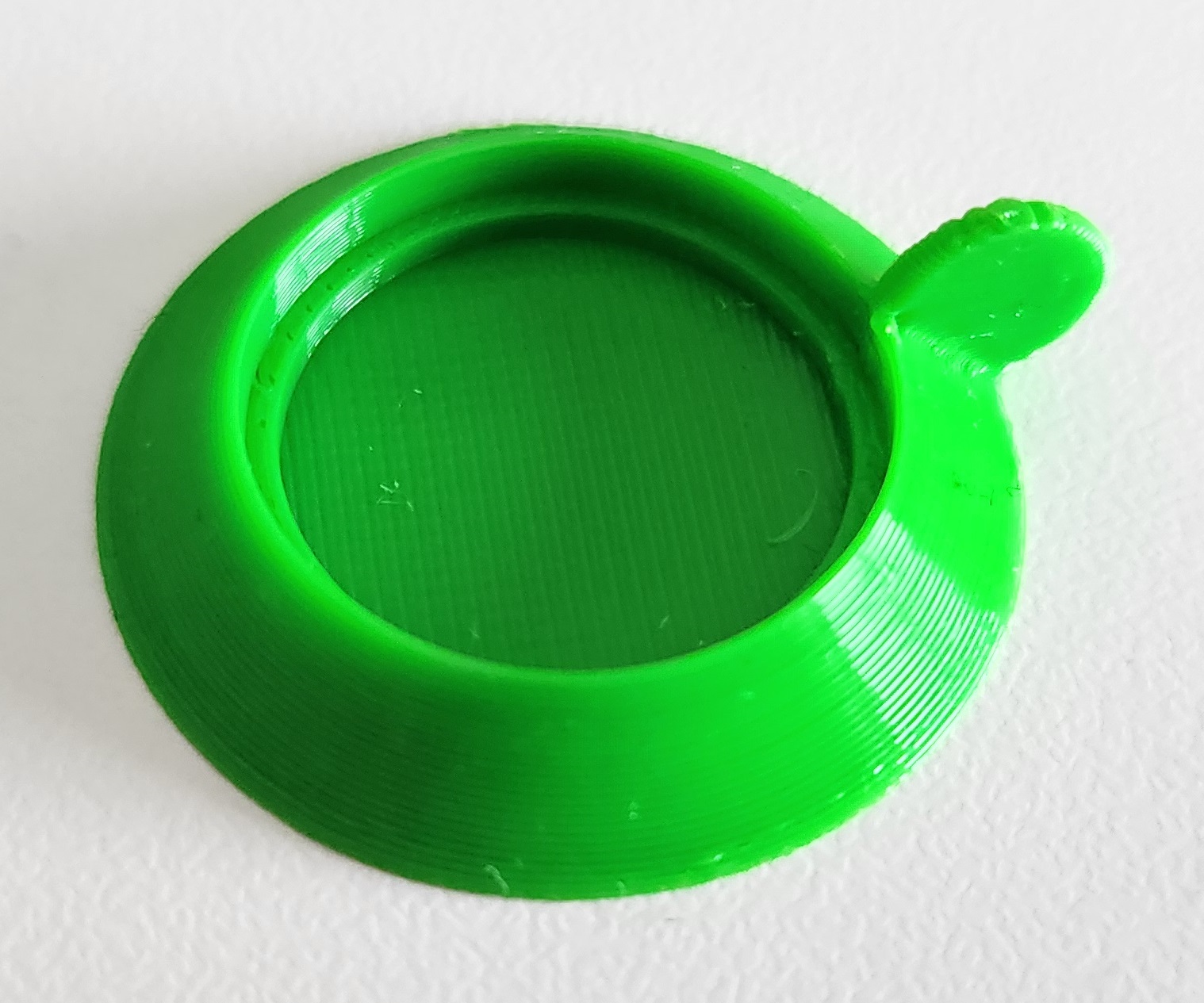 Outworld Feeder – Kiwi Ants